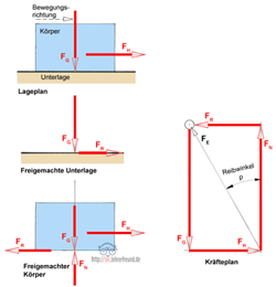 tec.LEHRERFREUND-Info-Brief vom 25.04.2012 • tec.Lehrerfreund
